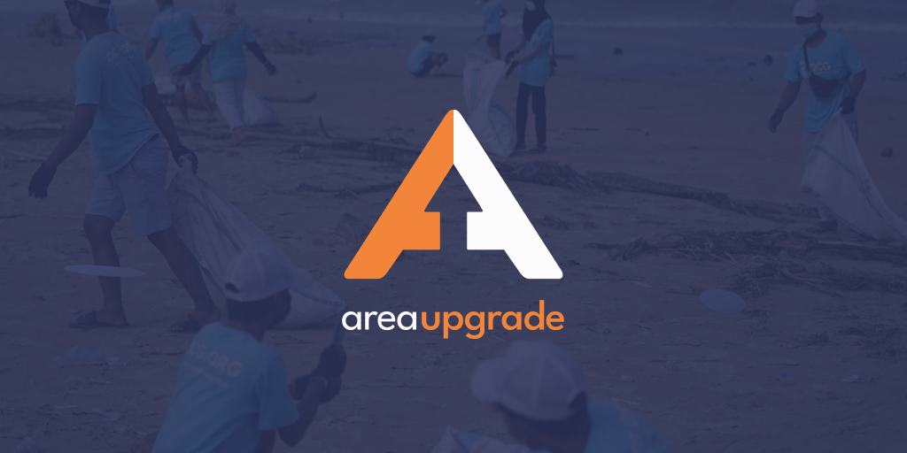 Support - Area Upgrade